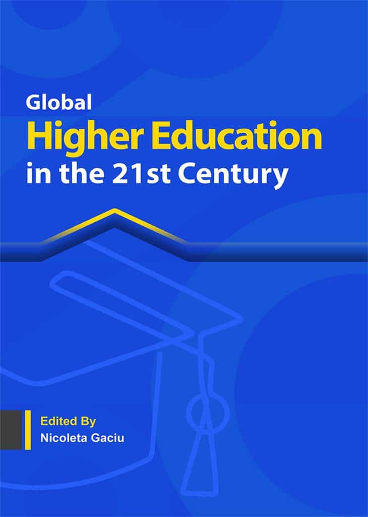 Global Higher Education in the 21st Century - Proud Pen - Open Access ...